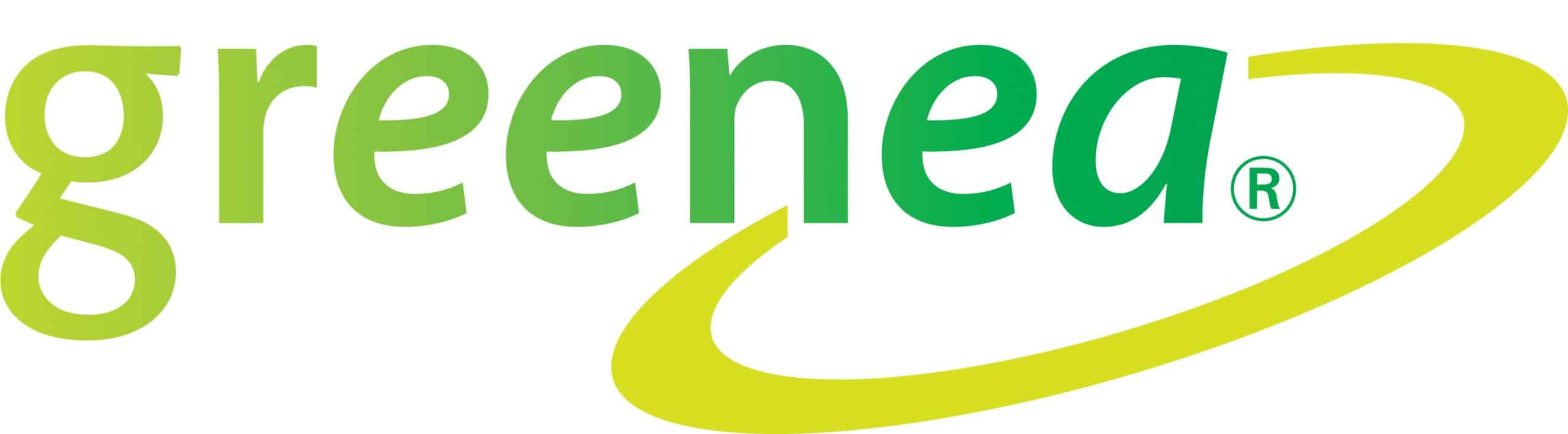 GREENEA, your broker for renewable energy & biofuels products