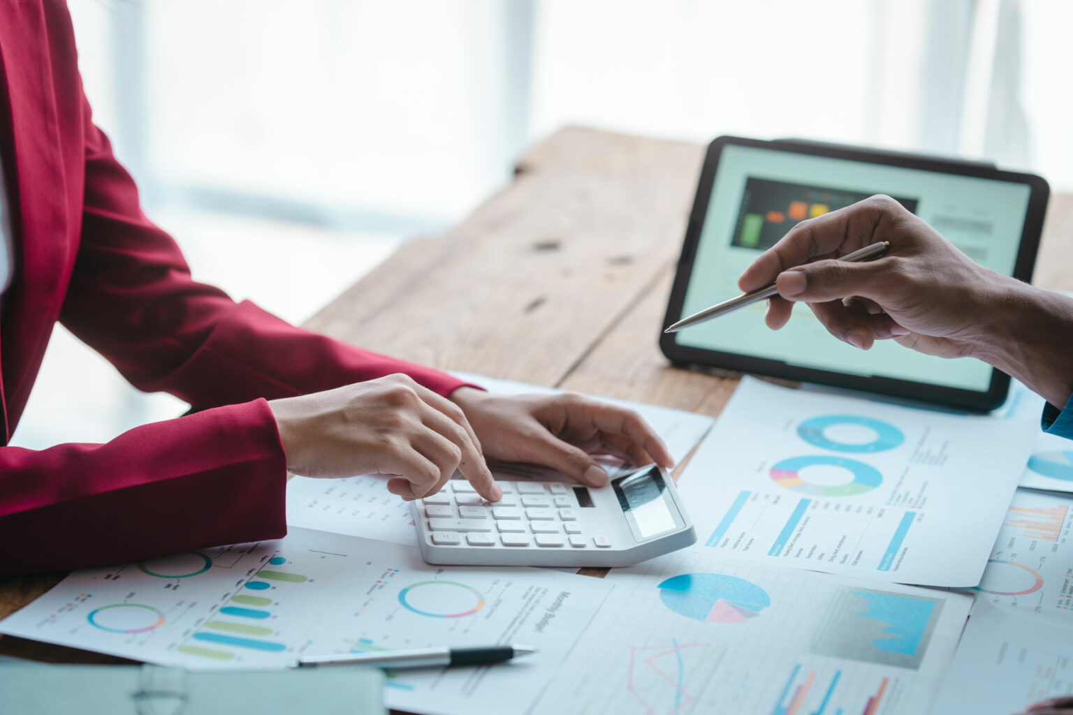 GREENEA, your broker for renewable energy & biofuels products